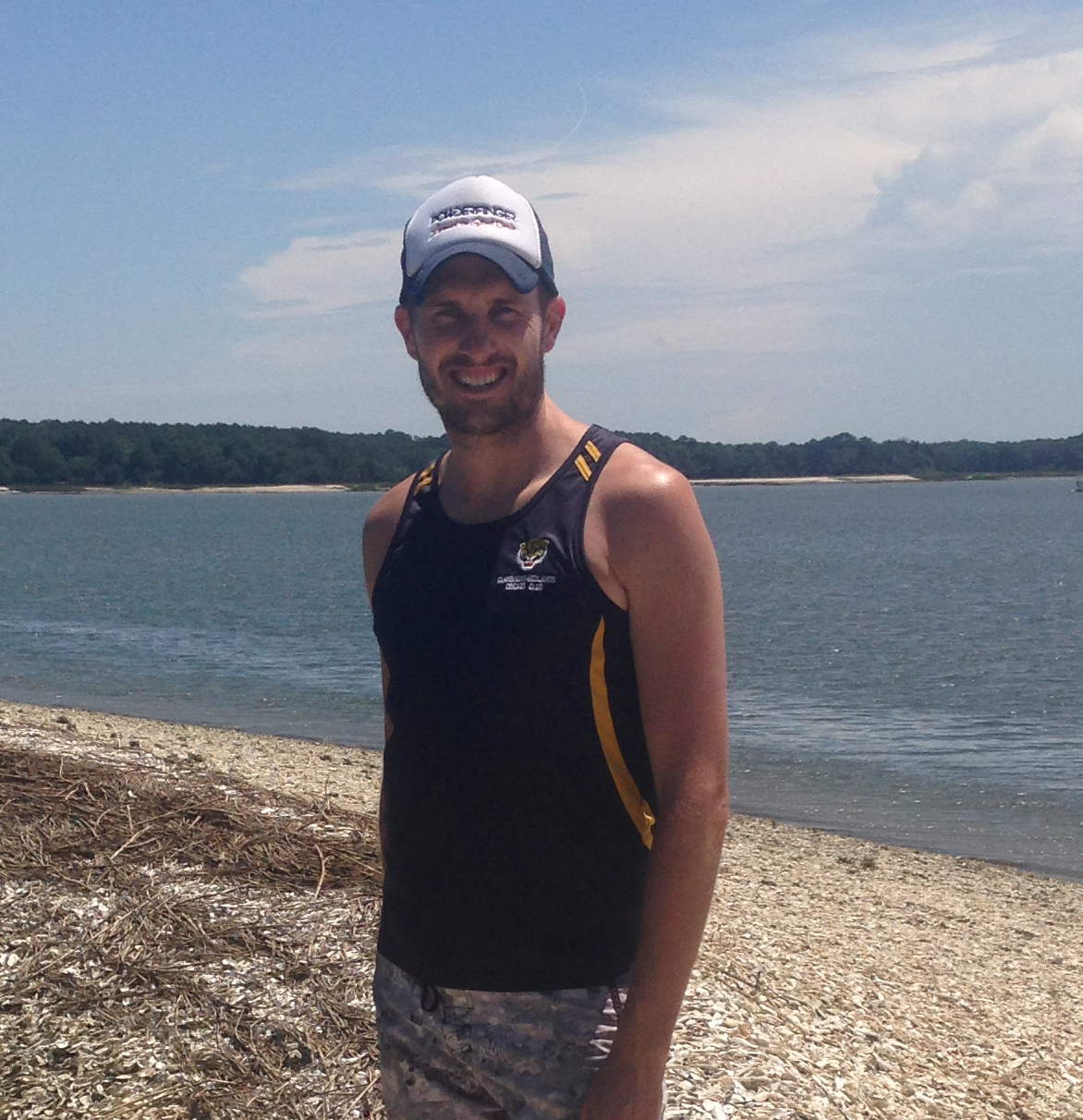 Implementing PowerDNS in the Homelab | etse.me